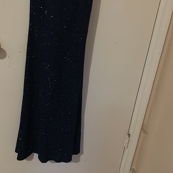 Windsor | Dresses | Formal Dress From Windsor Worn Once For A Few Hours ...